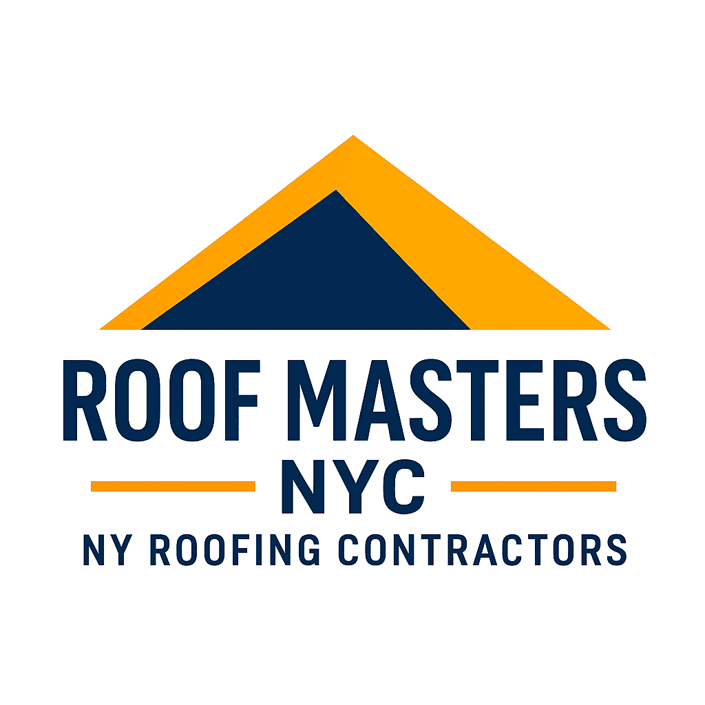 NY Roofing Contractors | Local Roofing Experts Near You